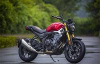 China Loncinn 150cc 1 Cylinder Motorcycle Engine Suitable for 4stroke Electric/Kick Start for sale