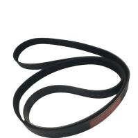 China Durable Carter C7 324D 326D belt 374-8478 230-2190 241-2896 for Construction Machinery for sale