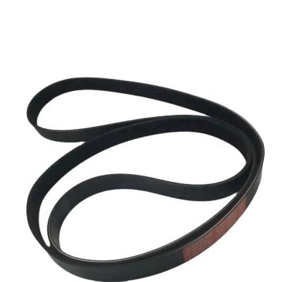 China Durable Carter C7 324D 326D belt 374-8478 230-2190 241-2896 for Construction Machinery for sale