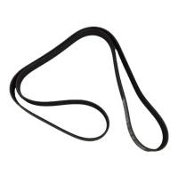 China Durable Carter C7 324D 326D belt 374-8478 230-2190 241-2896 for Construction Machinery for sale