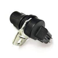 China KLS Auto Camshaft Position Sensor OEM 10456576 for HONDA Ford C-Max Focus Fiesta for sale