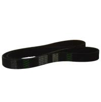 China Durable Carter C7 324D 326D belt 374-8478 230-2190 241-2896 for Construction Machinery for sale