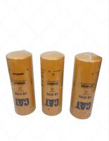 China 15 Micron Filtration for Heavy-Duty Applications Carter Diesel Filter 1R0749 for sale