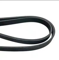 China Durable Carter C7 324D 326D belt 374-8478 230-2190 241-2896 for Construction Machinery for sale