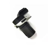 China KLS Auto Camshaft Position Sensor OEM 10456576 for HONDA Ford C-Max Focus Fiesta for sale