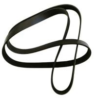 China Durable Carter C7 324D 326D belt 374-8478 230-2190 241-2896 for Construction Machinery for sale