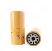 China 15 Micron Filtration for Heavy-Duty Applications Carter Diesel Filter 1R0749 for sale