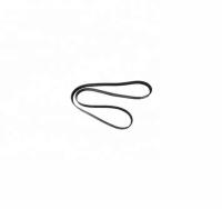 China Durable Carter C7 324D 326D belt 374-8478 230-2190 241-2896 for Construction Machinery for sale