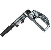 China OUTBOARD Yamahaa 2 Stroke 40HP Boat Motor Parts 66T-W0084-02-4D Handle Steering Assy for sale