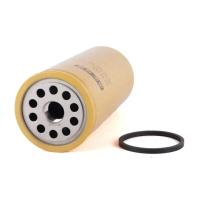 China 15 Micron Filtration for Heavy-Duty Applications Carter Diesel Filter 1R0749 for sale