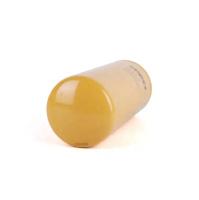 China 15 Micron Filtration for Heavy-Duty Applications Carter Diesel Filter 1R0749 for sale