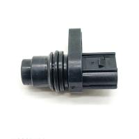 China Auto Parts Camshaft Crankshaft Position Sensor for HONDAA Accord IX Saloon TLX 2015-2017 for sale