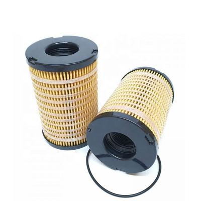 China Fuel Water Separator 26560201 for PERKINSA Truck Engine and Fast Shipping for sale