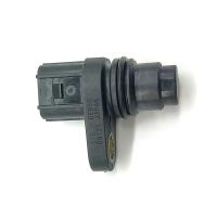China Auto Parts Camshaft Crankshaft Position Sensor for HONDAA Accord IX Saloon TLX 2015-2017 for sale