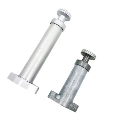 China Get the Best Hand Pump for Your Carter C7 324D 326D Diesel Oil Engine 183-2823 for sale