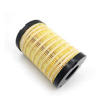 China Fuel Water Separator 26560201 for PERKINSA Truck Engine and Fast Shipping for sale