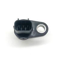 China Auto Parts Camshaft Crankshaft Position Sensor for HONDAA Accord IX Saloon TLX 2015-2017 for sale
