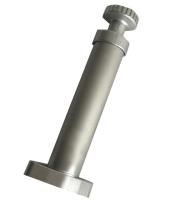 China Get the Best Hand Pump for Your Carter C7 324D 326D Diesel Oil Engine 183-2823 for sale