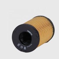 China Fuel Water Separator 26560201 for PERKINSA Truck Engine and Fast Shipping for sale