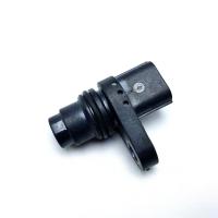 China Auto Parts Camshaft Crankshaft Position Sensor for HONDAA Accord IX Saloon TLX 2015-2017 for sale