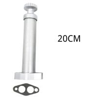 China Get the Best Hand Pump for Your Carter C7 324D 326D Diesel Oil Engine 183-2823 for sale