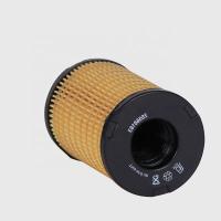 China Fuel Water Separator 26560201 for PERKINSA Truck Engine and Fast Shipping for sale