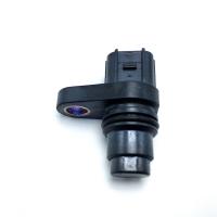 China Auto Parts Camshaft Crankshaft Position Sensor for HONDAA Accord IX Saloon TLX 2015-2017 for sale