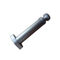 China Get the Best Hand Pump for Your Carter C7 324D 326D Diesel Oil Engine 183-2823 for sale