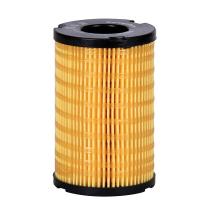 China Fuel Water Separator 26560201 for PERKINSA Truck Engine and Fast Shipping for sale