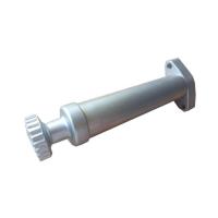 China Get the Best Hand Pump for Your Carter C7 324D 326D Diesel Oil Engine 183-2823 for sale