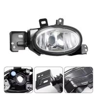 China Auto Light Assy. R. Fr. Fog 33900-sle-j51 for Honda Cars Fog Light/Lamp 33900-sle-j51 for sale