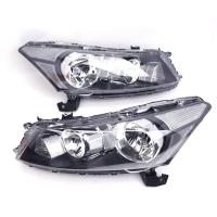 China Auto Light Assy. R. Fr. Fog 33900-sle-j51 for Honda Cars Fog Light/Lamp 33900-sle-j51 for sale