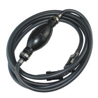 China 6YL-24201-04/6YL-24306-54 Fuel Hose Line for Outboard Motor of 2 Cylinders Gasoline for sale