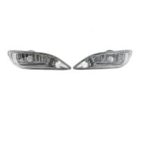 China Auto Light Assy. R. Fr. Fog 33900-sle-j51 for Honda Cars Fog Light/Lamp 33900-sle-j51 for sale