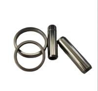 China Carter C7 324D 326D Valve Catheter 140-9670 for Adaptable Automobile Mode for sale