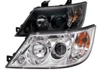 China Auto Light Assy. R. Fr. Fog 33900-sle-j51 for Honda Cars Fog Light/Lamp 33900-sle-j51 for sale