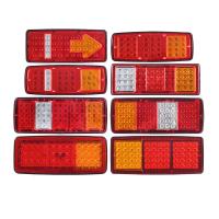 China Auto Light Assy. R. Fr. Fog 33900-sle-j51 for Honda Cars Fog Light/Lamp 33900-sle-j51 for sale