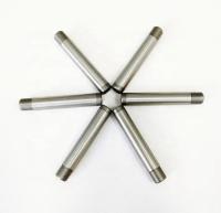 China Carter C7 324D 326D Valve Catheter 140-9670 for Adaptable Automobile Mode for sale