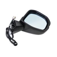 China 2017-2018 Honda Crv Car Auto Spare Parts Oem 76208-tly-h21 Auto Side Door Mirror for Fix for sale