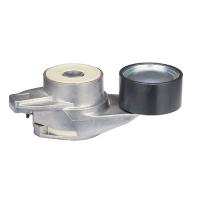 China 20487079 20762060 Volvo Engine Accessories Tightening Wheel for Generator Belt Direct for sale