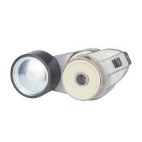 China 20487079 20762060 Volvo Engine Accessories Tightening Wheel for Generator Belt Direct for sale