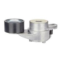 China 20487079 20762060 Volvo Engine Accessories Tightening Wheel for Generator Belt Direct for sale