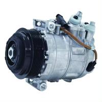 China KLS Auto Air Conditioning Compressor 38810-PNB-003 for Honda CRV 02-06 Best Choice for sale