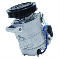 China KLS Auto Air Conditioning Compressor 38810-PNB-003 for Honda CRV 02-06 Best Choice for sale