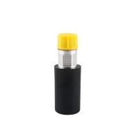 China KLS01 Boschh Hand Pump OE NO for Volvo Perkins Cutter Cummins Weichai Yuchai Engines for sale