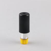 China KLS01 Boschh Hand Pump OE NO for Volvo Perkins Cutter Cummins Weichai Yuchai Engines for sale