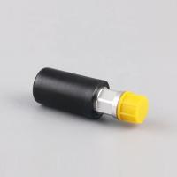 China KLS01 Boschh Hand Pump OE NO for Volvo Perkins Cutter Cummins Weichai Yuchai Engines for sale