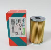China Diesel Engine Fuel Filter 15521-43160 for SQ3200 Kubota Generator Set Accessories for sale