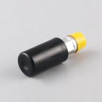 China KLS01 Boschh Hand Pump OE NO for Volvo Perkins Cutter Cummins Weichai Yuchai Engines for sale