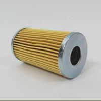 China Diesel Engine Fuel Filter 15521-43160 for SQ3200 Kubota Generator Set Accessories for sale